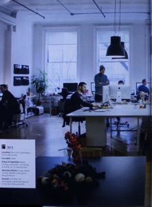 TCDC Resource Center