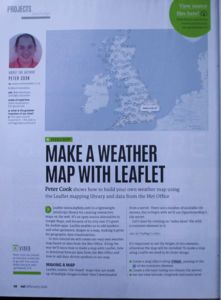 TCDC Resource Center