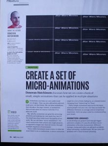 TCDC Resource Center