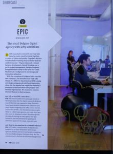 TCDC Resource Center