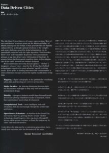 TCDC Resource Center