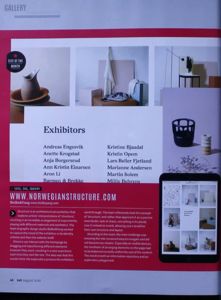 TCDC Resource Center