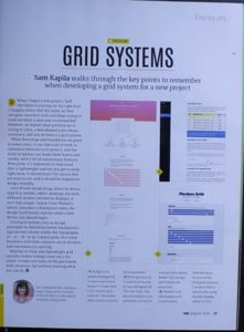 TCDC Resource Center