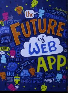 TCDC Resource Center