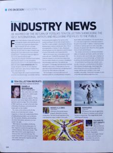 TCDC Resource Center