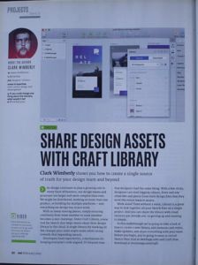 TCDC Resource Center