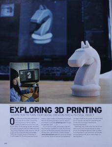 TCDC Resource Center