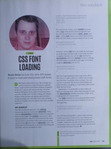 TCDC Resource Center