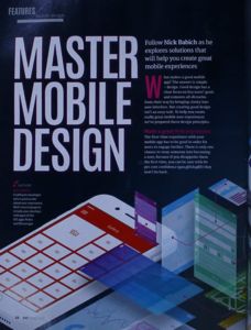 TCDC Resource Center