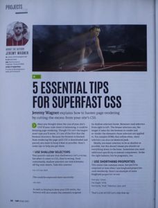 TCDC Resource Center