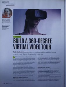 TCDC Resource Center