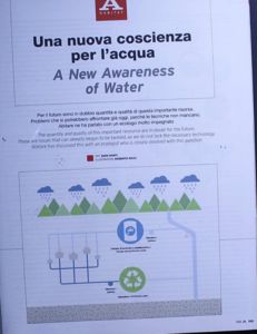 TCDC Resource Center