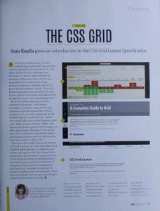 TCDC Resource Center