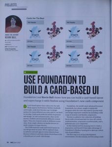 TCDC Resource Center