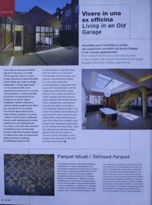 TCDC Resource Center