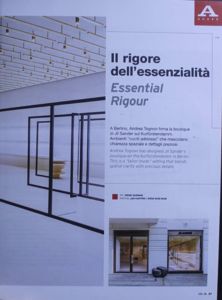 TCDC Resource Center