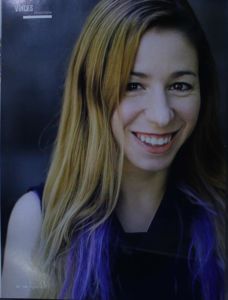 TCDC Resource Center