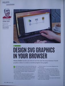 TCDC Resource Center