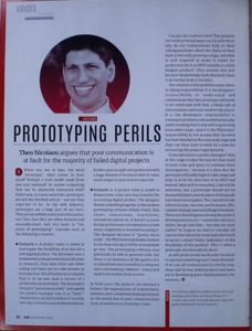 TCDC Resource Center