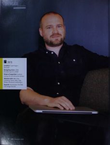 TCDC Resource Center