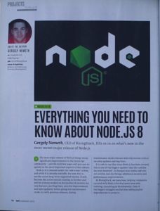 TCDC Resource Center