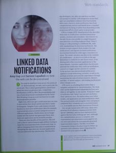 TCDC Resource Center