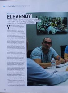 TCDC Resource Center