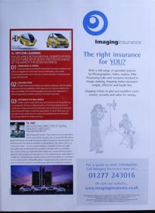 TCDC Resource Center