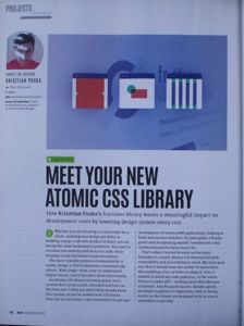 TCDC Resource Center