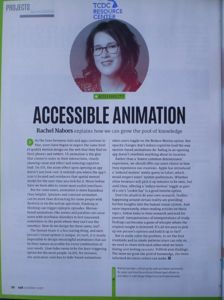 TCDC Resource Center