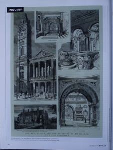 TCDC Resource Center