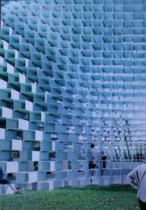 TCDC Resource Center