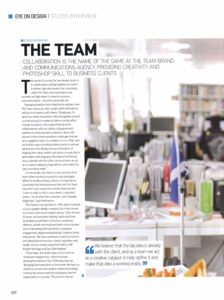 TCDC Resource Center