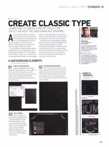 TCDC Resource Center