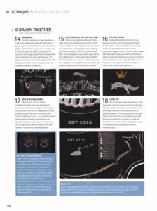 TCDC Resource Center