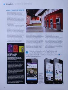 TCDC Resource Center