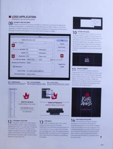 TCDC Resource Center