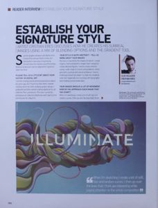 TCDC Resource Center