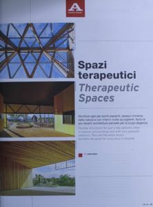 TCDC Resource Center