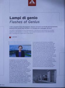 TCDC Resource Center