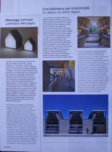 TCDC Resource Center