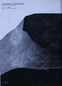 TCDC Resource Center