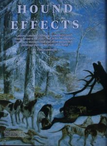 TCDC Resource Center