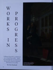 TCDC Resource Center