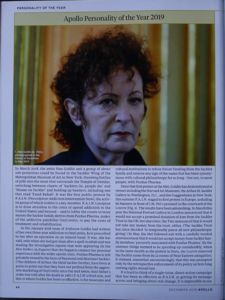 TCDC Resource Center