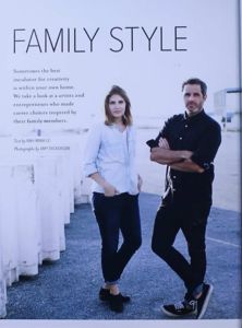 TCDC Resource Center