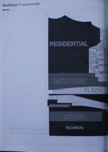 TCDC Resource Center