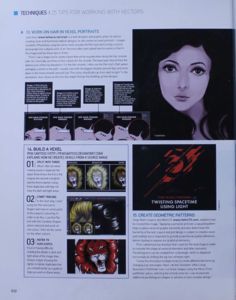 TCDC Resource Center