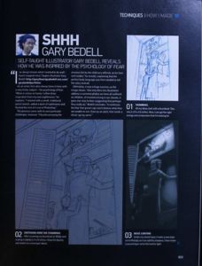 TCDC Resource Center