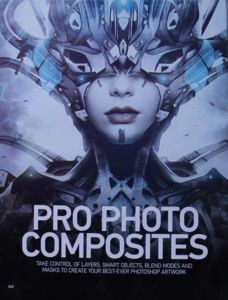 TCDC Resource Center